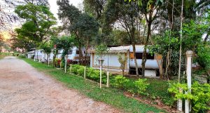 Home - Camping Shamballa